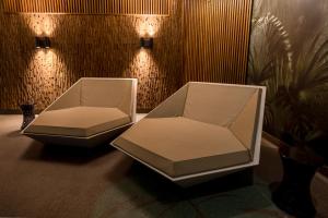 Ring SPA Hostel, Tallinn (updated prices 2025)