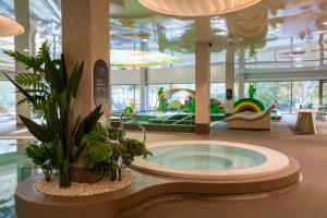 Ring SPA Hostel, Tallinn (updated prices 2025)