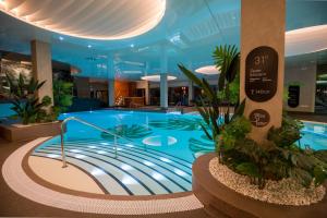 Ring SPA Hostel, Tallinn (updated prices 2025)