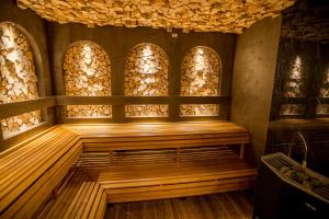 Ring SPA Hostel, Tallinn (updated prices 2025)