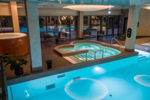 Ring SPA Hostel, Tallinn (updated prices 2025)