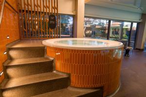 Ring SPA Hostel, Tallinn (updated prices 2025)
