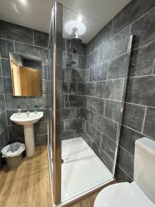 Little John Hotel, Hathersage (updated prices 2025)