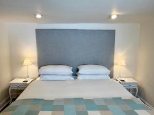 Jewel Cottage, Matlock (updated prices 2025)