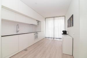 Passal Hostel, Ponta Delgada (updated prices 2025)