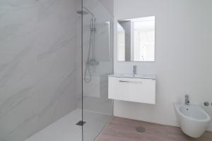 Passal Hostel, Ponta Delgada (updated prices 2025)