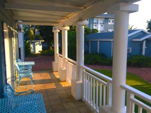 Premier Splendid Inn Bayshore, Richards Bay (updated prices 2025)