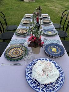 Luxury Villa in Umbria with Private Pool, Morcella (updated prices 2025)