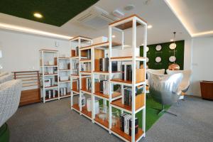 The RIYAZ Lavanya Langkawi, Pantai Cenang (updated prices 2025)