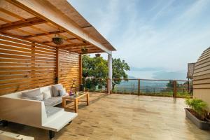 Kyuka - Kizuna, Mulshi (updated prices 2026)