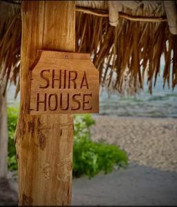 Shira house, Watamu (updated prices 2025)