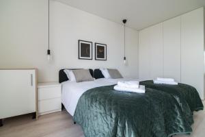 Passal Hostel, Ponta Delgada (updated prices 2025)