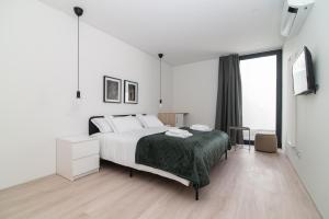 Passal Hostel, Ponta Delgada (updated prices 2025)