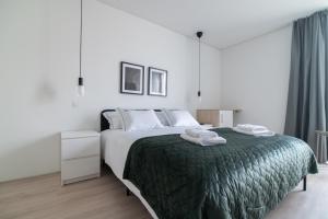 Passal Hostel, Ponta Delgada (updated prices 2025)
