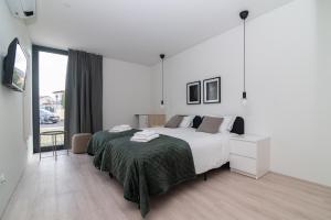 Passal Hostel, Ponta Delgada (updated prices 2025)
