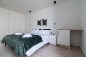 Passal Hostel, Ponta Delgada (updated prices 2025)