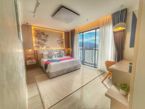 Bahang Bay Hotel, Batu Ferringhi (updated prices 2026)