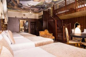 White Star Line Hotel, Liverpool (updated prices 2025)