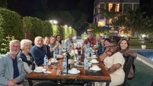 The New Njiro Legacy, Arusha (updated prices 2025)