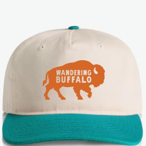 Wandering Buffalo, Bozeman (updated prices 2025)