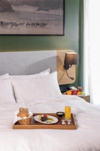 Radisson Hotel & Residence Riyadh Olaya, Riyadh (updated prices 2025)