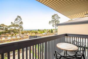 Nightcap at Shoppingtown Hotel, Doncaster (updated prices 2025)