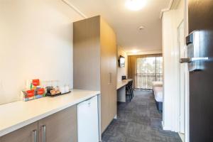 Nightcap at Shoppingtown Hotel, Doncaster (updated prices 2025)