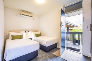 Nightcap at Shoppingtown Hotel, Doncaster (updated prices 2025)