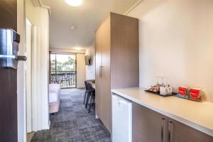 Nightcap at Shoppingtown Hotel, Doncaster (updated prices 2025)