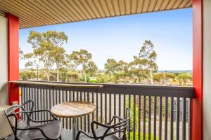 Nightcap at Shoppingtown Hotel, Doncaster (updated prices 2025)