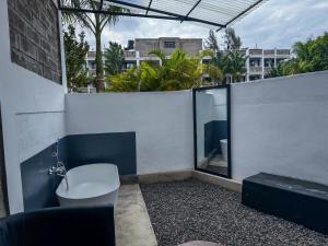 The New Njiro Legacy, Arusha (updated prices 2025)