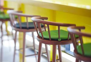 Holiday Inn Express Brisbane Central by IHG, Brisbane (updated prices 2025)