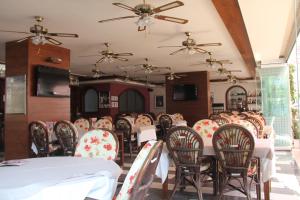 Xperia Grand Bali Hotel - All Inclusive, Alanya (updated prices 2025)