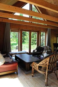 Mokko Country Hotel, Palamuse (updated prices 2025)