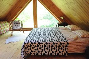 Mokko Country Hotel, Palamuse (updated prices 2025)