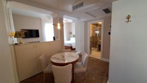 Best Western Hotel Rivoli, Rome (updated prices 2025)