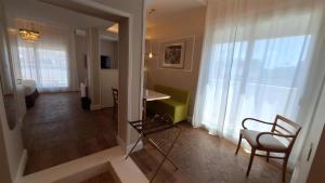 Best Western Hotel Rivoli, Rome (updated prices 2025)