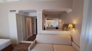 Best Western Hotel Rivoli, Rome (updated prices 2025)