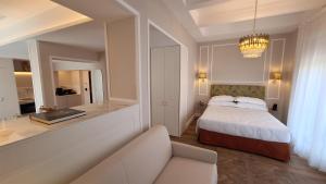 Best Western Hotel Rivoli, Rome (updated prices 2025)