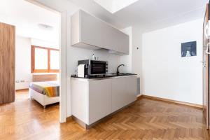 Corner house, Cagliari (prezzi aggiornati per il 2026)