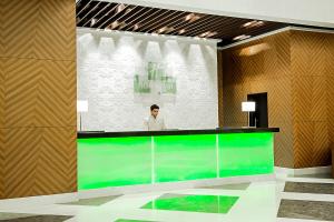 Holiday Inn Amritsar Ranjit Avenue by IHG, Amritsar (updated prices 2025)