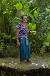 OLA HOUSE Uluwatu Bespoke 2 BR with Salt Water Pool 10 minutes to Best ...