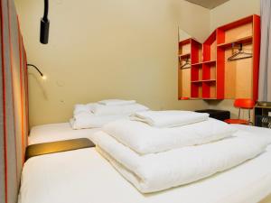 Dalur - HI Eco Hostel, Reykjavík (updated prices 2026)