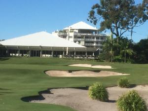 Fairways Golf & Beach Retreat Bribie Island, Woorim – Updated 2023 Prices