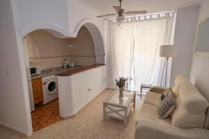 GINVA - Apartamento en pleno centro 1, El Puerto de Santa María की ...