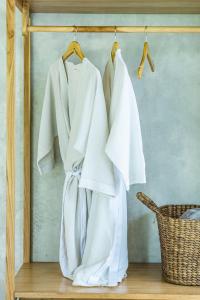 The pangkung Tulip river valley villa, Ubud की (2026 के लिए अपडेट हुई कीमत)