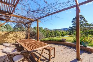 Goosewing Cottage, Mount View (updated prices 2024)