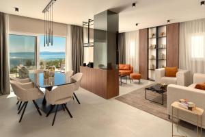 Hotel Fanat, Split (updated prices 2025)