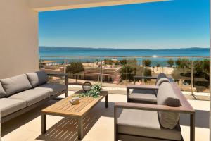 Hotel Fanat, Split (updated prices 2025)