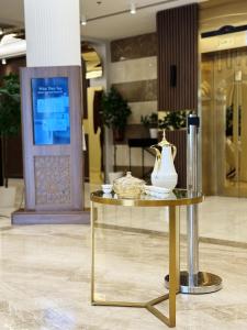 Abraj INN Royal 2 أبراج إن الملكي, Doha (updated prices 2025)
